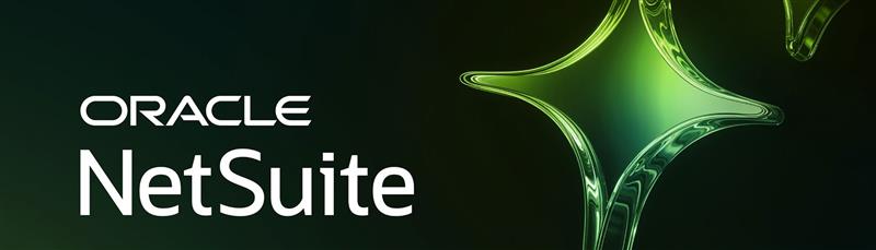 Maximize Efficiency with Oracle NetSuite Features | NetSuite Partner India